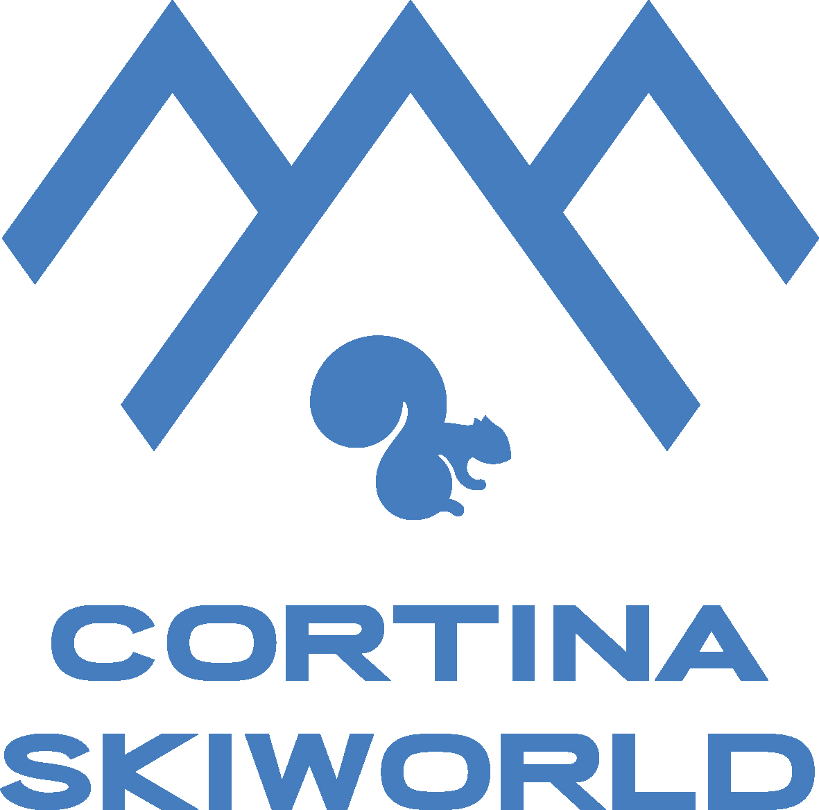 Cortina